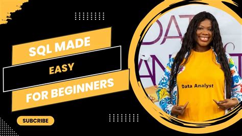 Sql Order By And Limit Learn How To Sort And Limit Data In Sql Youtube