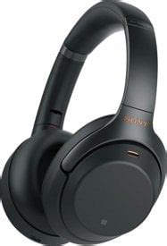 Jbl Tour One M Vs Sony Wh Xm What Is The Difference