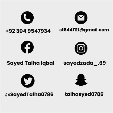 Do Data Entry Excel Word Database Editing By Syedtalha0786 Fiverr