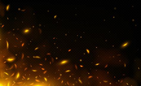 Light Fire Effect After Effects at Richard Jett blog