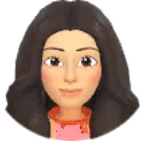 Nimra Khan Nimra Khxn2024 Snapchat Stories Spotlight And Lenses