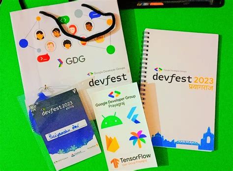 Priyanshu Rai On Linkedin Hello Connections 🙂 I Am Amused To Share