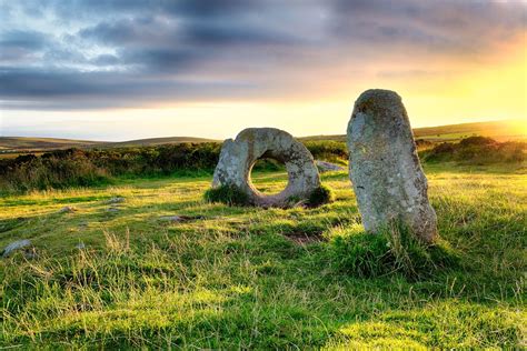 Best 13 Pictures Of Cornwall Artofit