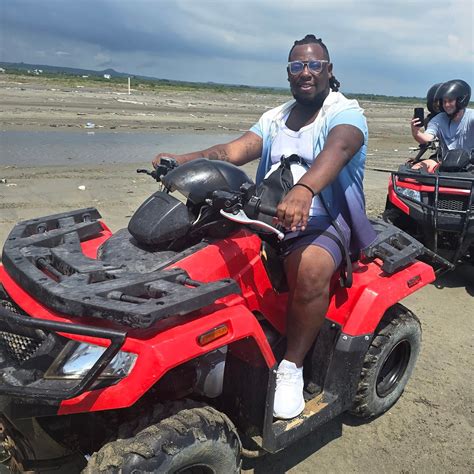 Rustin E Tolbert Rustin E Tolbert Ministries