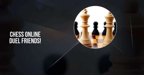 Download And Play Chess Online Duel Friends On Pc And Mac Emulator