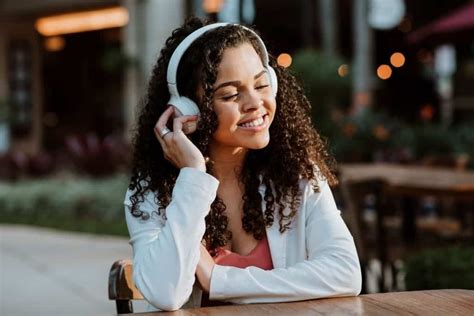 How To Prevent Bluetooth Devices From Automatically Connecting Ear Rockers