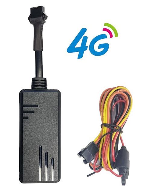 2g 4g Lte Gps Gprs Gsm Tracking Locator Jps Smallest Gps Gps Tracker And Gps Chip