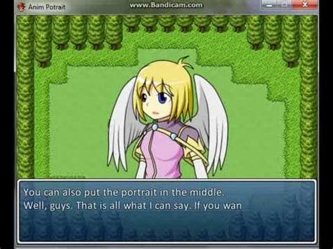 Rpg Maker Vx Ace Busts Clicksstart