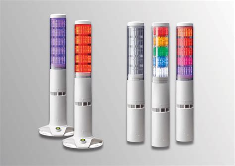 M12 Cordsets Types Of Coding And Their Applications Misumi