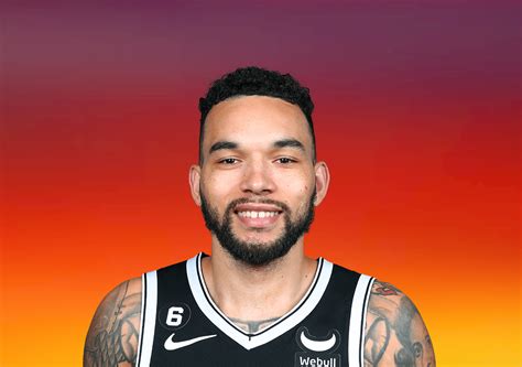 Chris Chiozza Scouting Report And Accolades Hoopshype