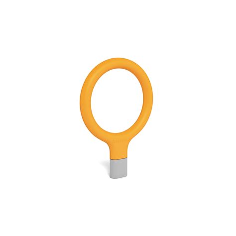 Urbidermis Landscape Forms