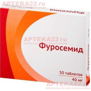 Лекарства от повышенного давления для пожилых: лучшие препараты