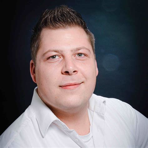 Florian Knepper Instandhalter Gebäudetechniker Johann Cuno König Stiftung Gmbh And Co Kg Xing