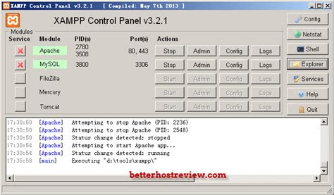 403 Forbidden Get Into Localhost Xampp Mac Questwx