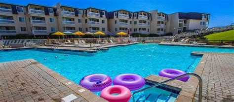 A Place At The Beach Resort Atlantic Beach Nc 2024 Updated Prices
