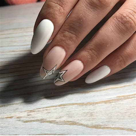 Автор Level Up Nails Saratov Unghie Unghie Moderne