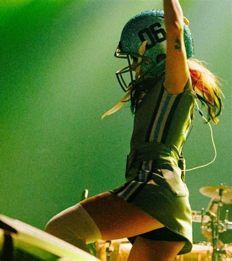 Hayley Williams Nude Porn Pictures Xxx Photos Sex Images 4075920