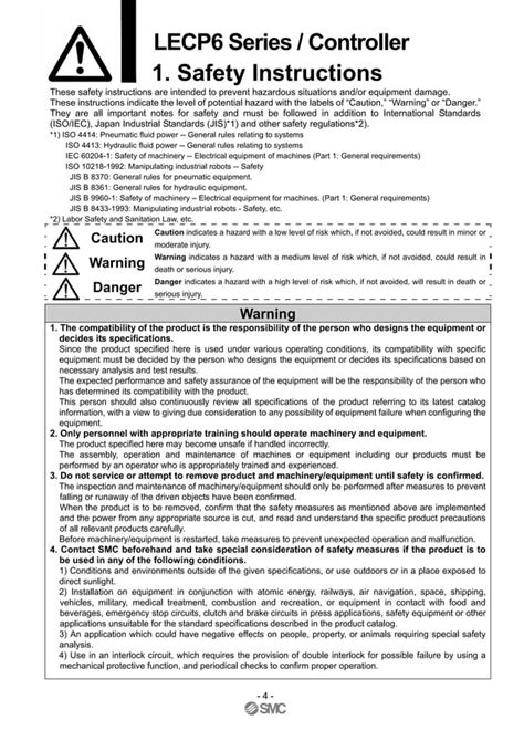 Servo Smc Pdf Computer Peripherals Computing