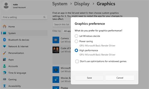 Optimize Your PC For Gaming Maximum PC May