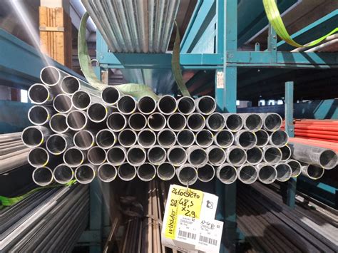 Steel Beam Balance Dataset Instance Segmentation Dataset And Pre