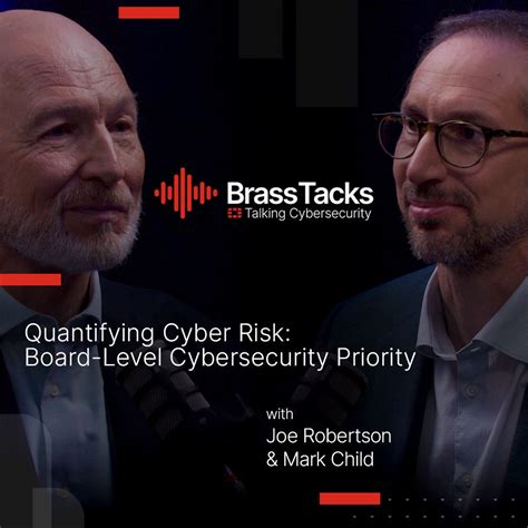 Brass Tacks How To Quantify Cyber Risks Andrés Jumbo Matamoros Posted On The Topic Linkedin