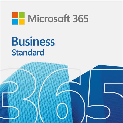 Microsoft Surface Pro 7 Intel Core I5 256gb Ssd 16gb Windows 11 Pro