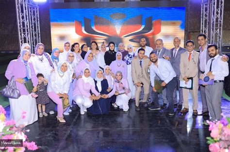 ‎المدرسة المدرسة المصرية الدولية زايد Eis Zayed