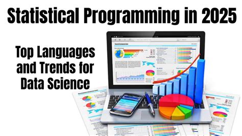 Data Types In Python 2025 Essential And Easy Guide With Examples