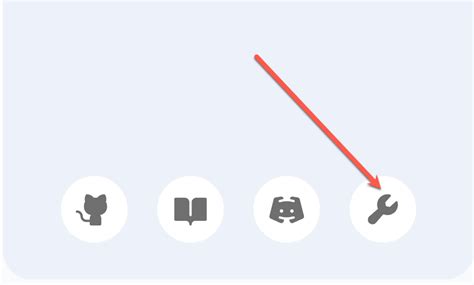 Set Up Clickhouse Mcp Server With Anythingllm And Clickhouse Cloud Clickhouse Docs
