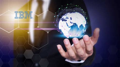 Korea Quantum Computing And IBM Collaborate To Bring IBM Watsonx And Quantum Computing To Korea