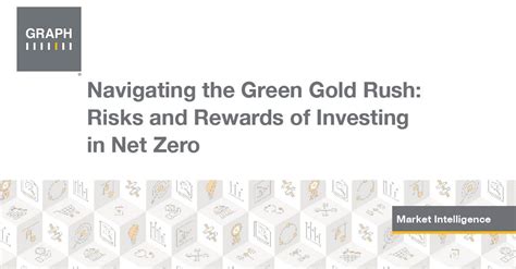 Graph Strategy On Linkedin Netzero Energytransition Commercialduediligence Cdd Privateequity…