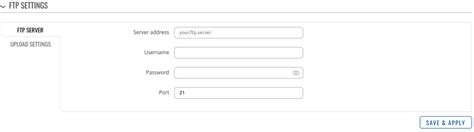 File Networking Rutos Manual Traffic Logging Ftp Settings Ftp Server V2 Png Teltonika Networks