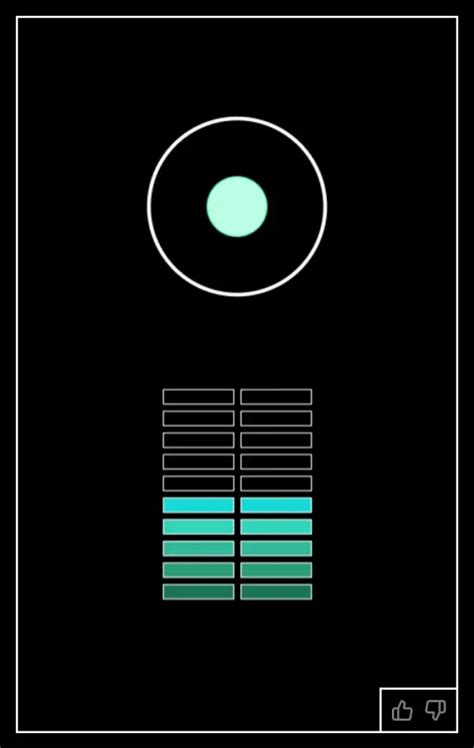 Moshi Api Next Generation Conversational Ai By Piapi