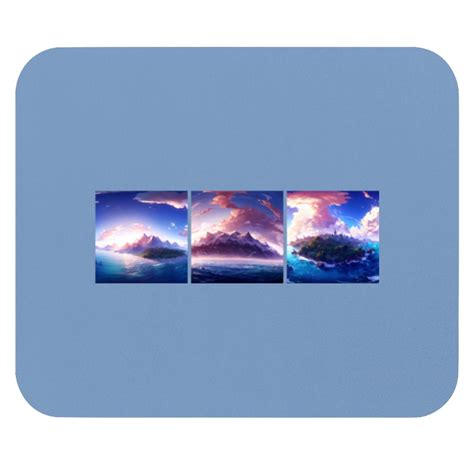 Honkai Star Rail Chibi Kafka Mouse Pads Sold By Punoprints55444 Sku 54894769 60 Off Printerval