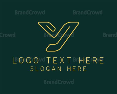 Telecom Network App Logo Brandcrowd Logo Maker