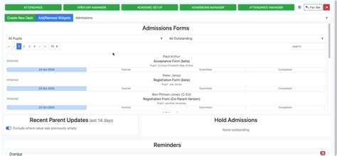 Using Gridstack And Chartjs Extensions Together In Wappler Need Help Wappler Community