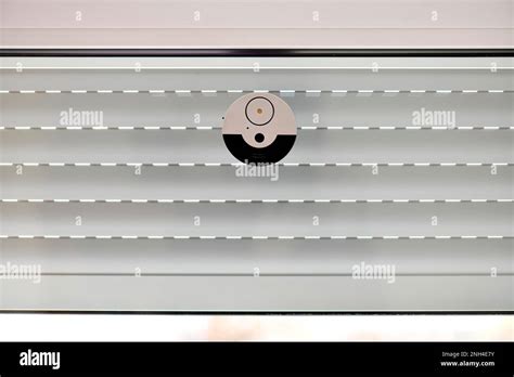 Window Alarm Glass Breakage Detector Glass Breakage Alarm For Windows