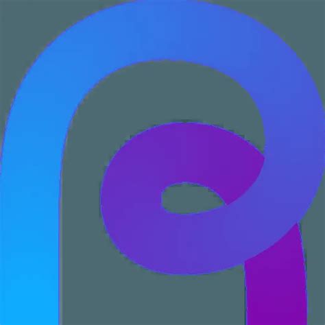 Odoo Integrations Workflow Automation With N8n