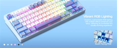 Keebmonkey Wobkey Rainy 75 Cnc Aluminum Hmxjwkcocoa