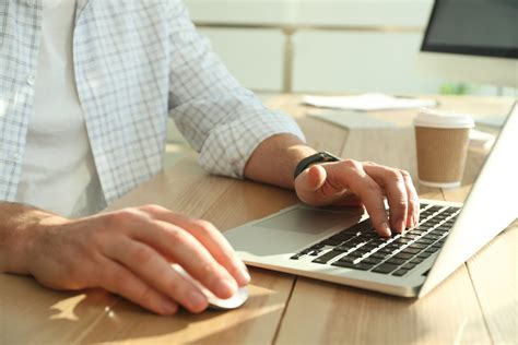 Tutorial Como Compactar Arquivos Do Iwork No Mac Blog Iplace