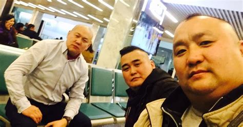 МОНГОЛ ХЭЛЭЭР МЭДЭЭНҮҮД ТАЛИЙГААЧ ШАГАЙГИЙН НӨГӨӨ ХОЁР НЬ ӨӨРСДИЙН