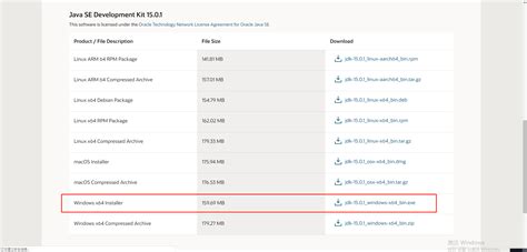 windows 10配置java环境变量 windows10java 环境变量配置 csdn博客