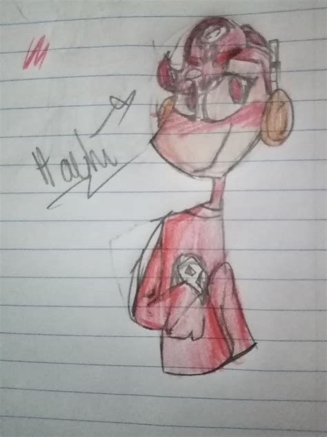 Corocorocoroika Ask Blog On Tumblr