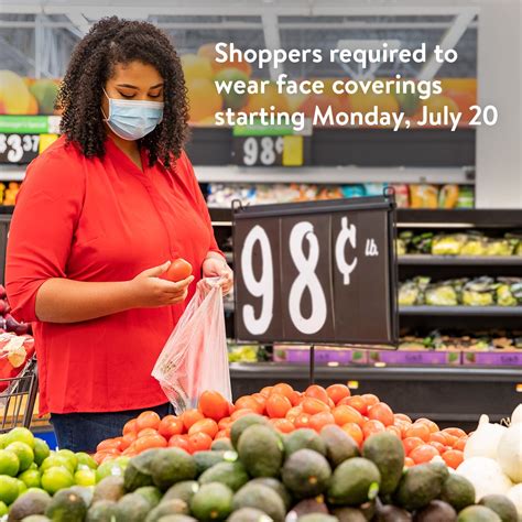 Walmart Supercenter 1881 Madison Ave Mankato Mn Hours Directions