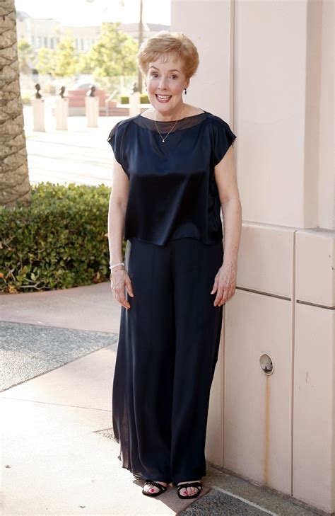 Georgia Engel Actress