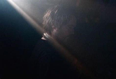 Edit Select Music Downloads On Beatport