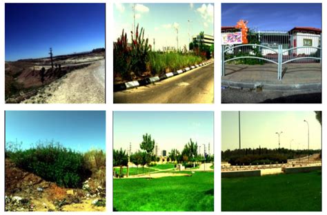 Patchmask A Data Augmentation Strategy With Gaussian Noise In Hyperspectral Images