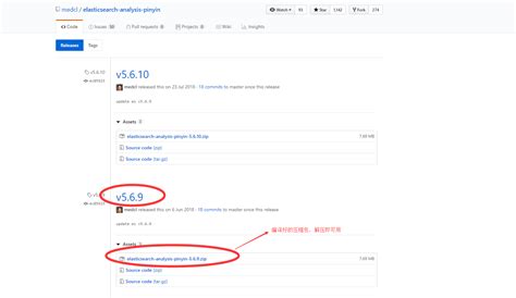 聊聊 Elasticsearch 之分词器配置 Ikpinyin Greatom 博客园