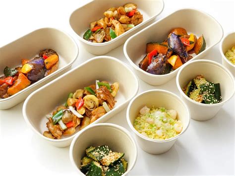 Sha Tin 18 Authentic Peking Duck Hyatt Regency Hong Kong Sha Tin