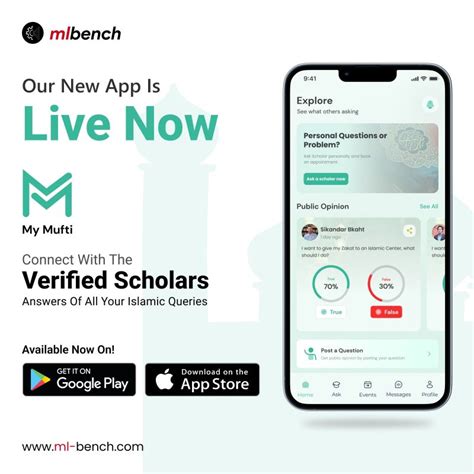 Mlbench Appdevelopment Softwaredevelopment Mobileappdevelopment Ml Bench Pvt Ltd